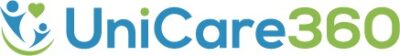 About Us – Unicare360