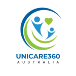 About Us – Unicare360